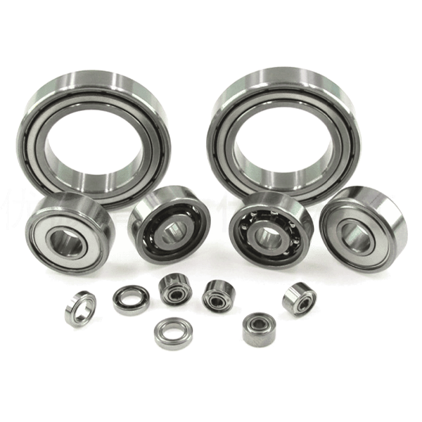 Hardware - zingsourcing
